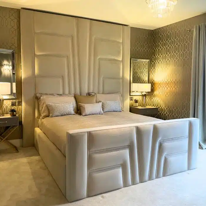Sono Signature Bed – TLBC-UK